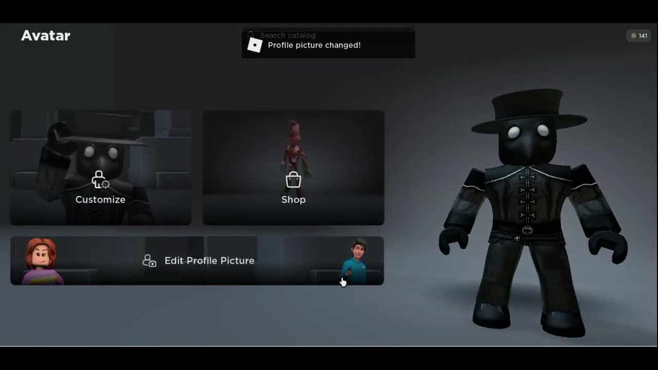 WOW (CLAP CLAP - read desc for more Information) - YouTube