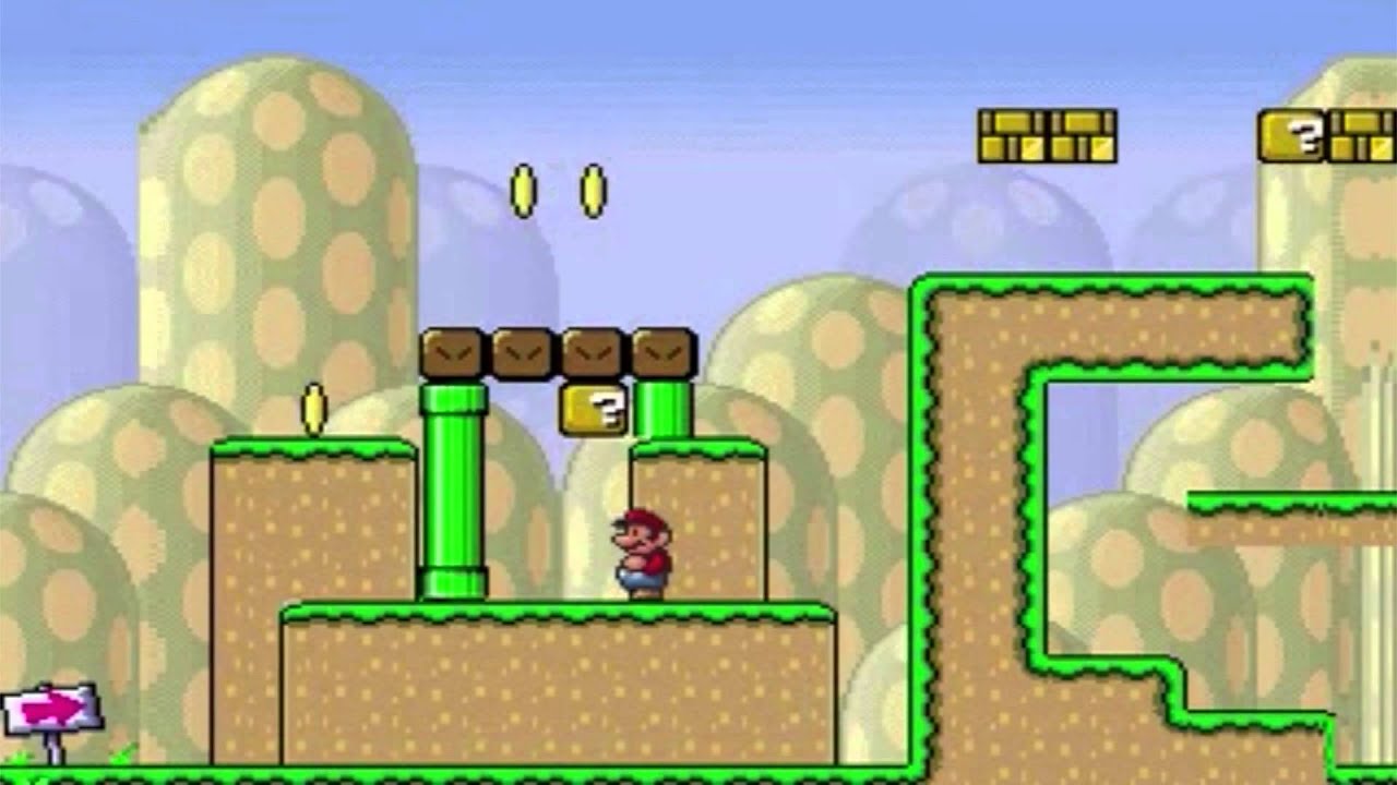 Mario Lives! An Adaptive Learning AI Approach for Generating a Living ...