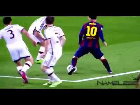 Top 10 Magic Left Foot in Football 2016 2017 - YouTube