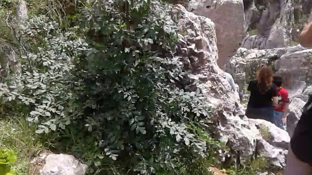 😍 BALOUE BALAA😍 - YouTube