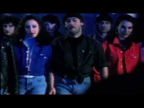 Ercan Saatçi - Ebabil