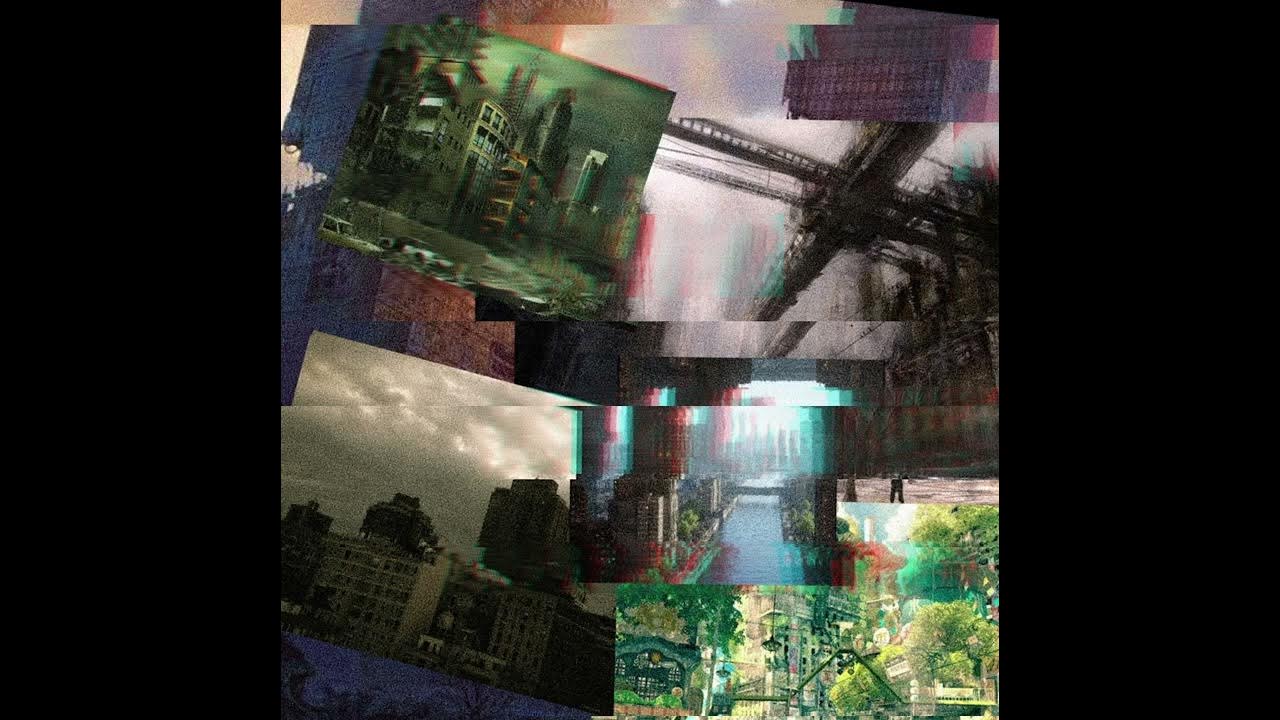 love in war - YouTube