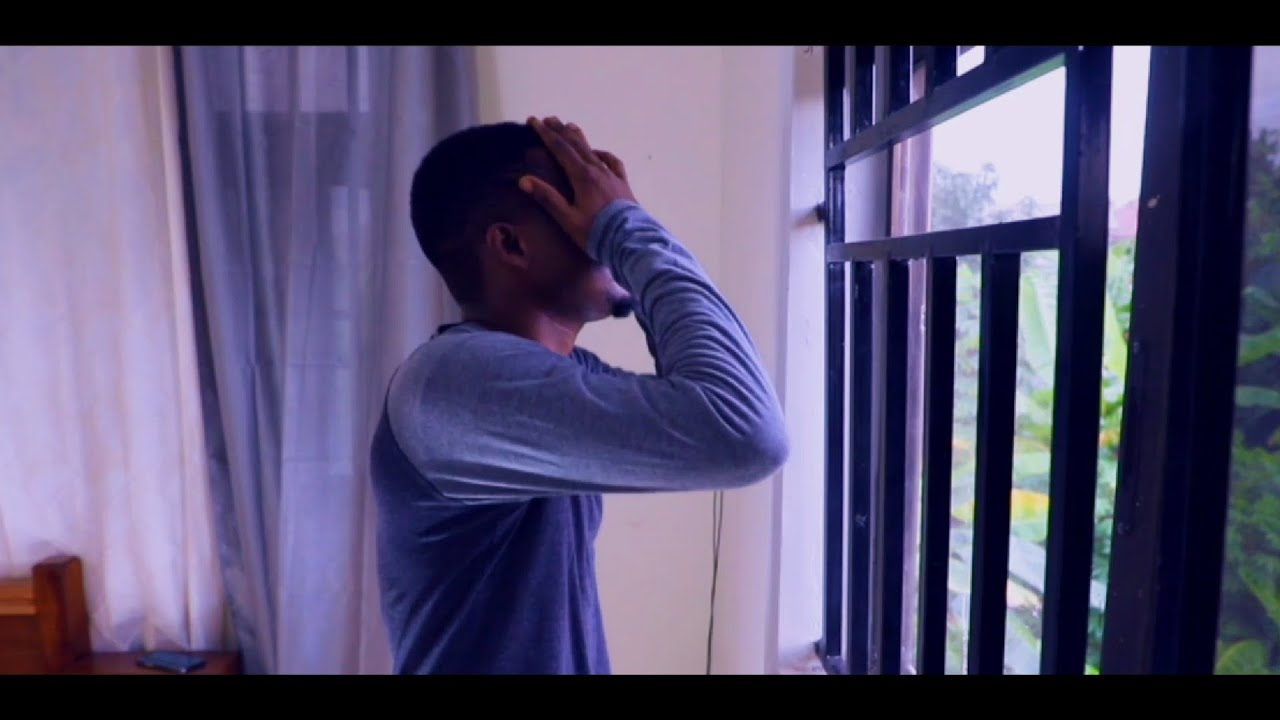 CHRIS ALPHA - ANOTHER DAWN (FREESTYLE) - YouTube