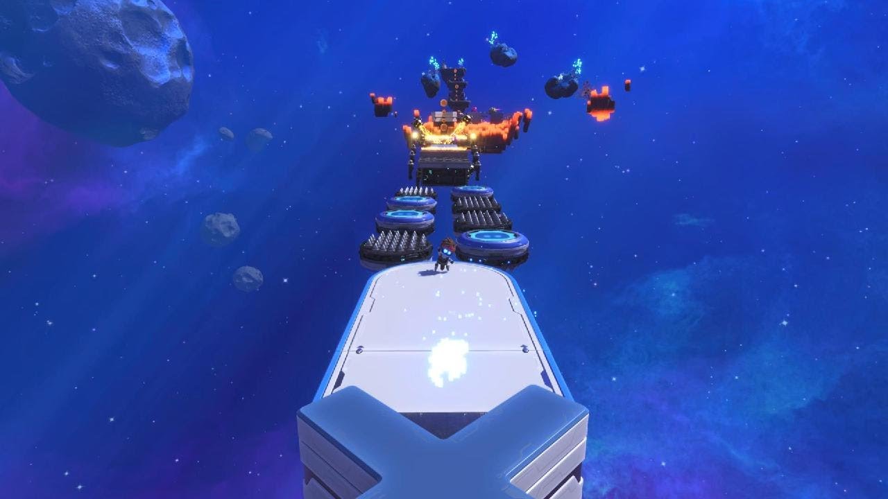 ASTRO BOT - To The Beat! (Sol Badguy Bot) - YouTube