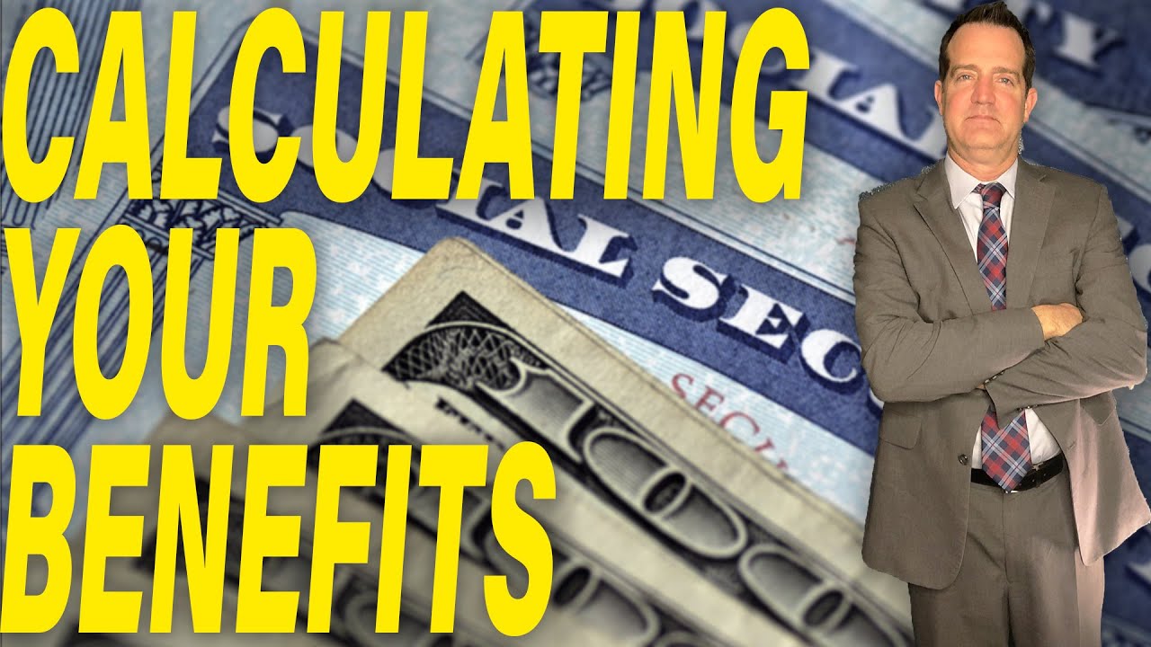Social Security Retirement Calculating YOUR Benefits YouTube social-security-retirement-calculating-your-benefits-youtube