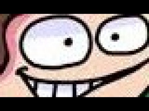 insanity x furiousty fnf (Dave and Bambi mod) - YouTube