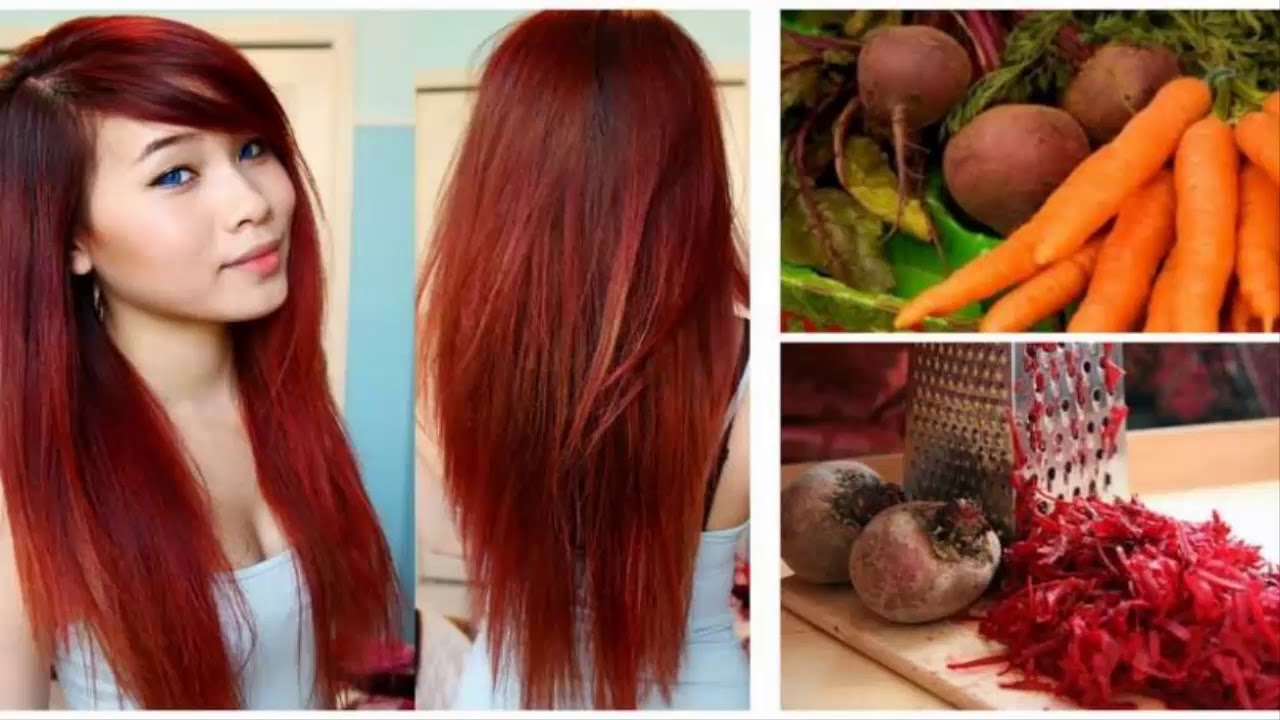Aprende hacer un tinte vegetal de diversos colores y para varios usos ...
