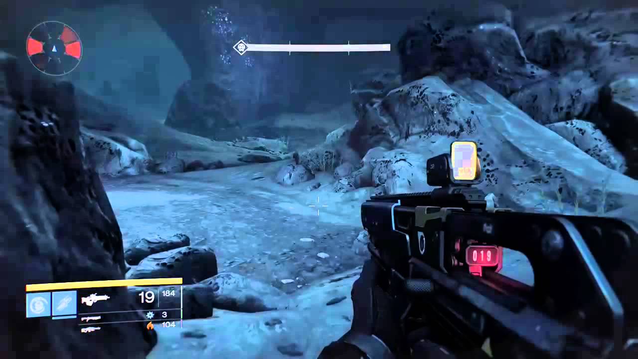 Very Easy Gorgon Maze Route on Hard Mode; NO JUMPING!! - YouTube