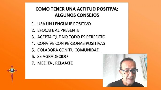 Actitudes Positivas TARJETAS DE AGRADECIMIENTO Y RECONOCIMENTO POR