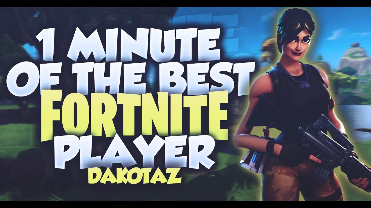 Dakotaz | WHY HE IS WORTH THE MILLION - YouTube
