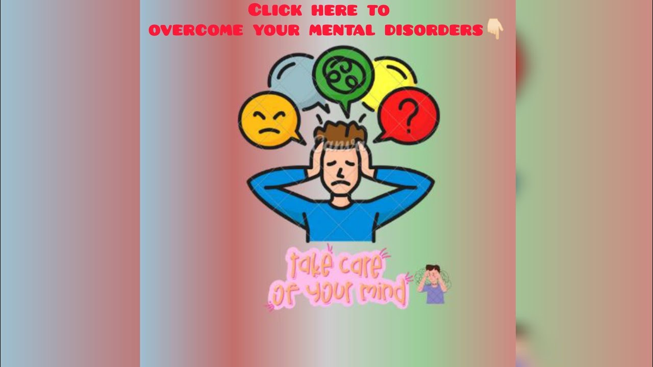 Overcome Attention Distraction | Focus-Boosting Game🧘🏻‍♀️🍃💚 - YouTube