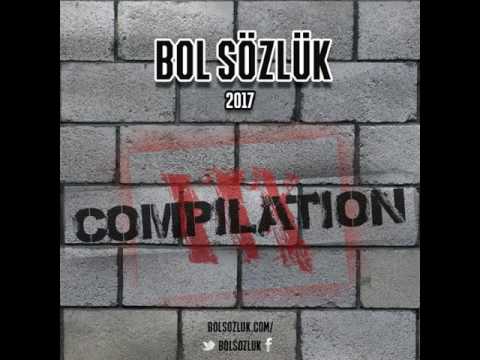 CD1 - 04 - Psycho Deaf & Flu - Yeşil v Mavi