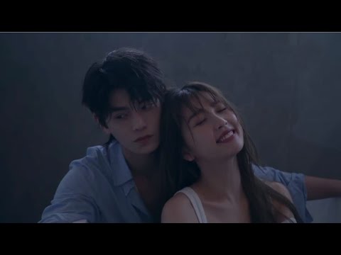 💞 Moonlight 💞 Ryan Ding & Esther Yu 💗💗 Chinese drama love ️ ️Drama ...