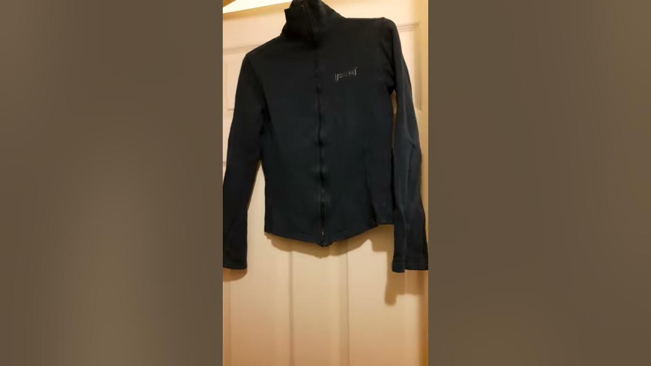 What Sells On Vinted What Items Should You Sell On Vinted To Make what-sells-on-vinted-what-items-should-you-sell-on-vinted-to-make