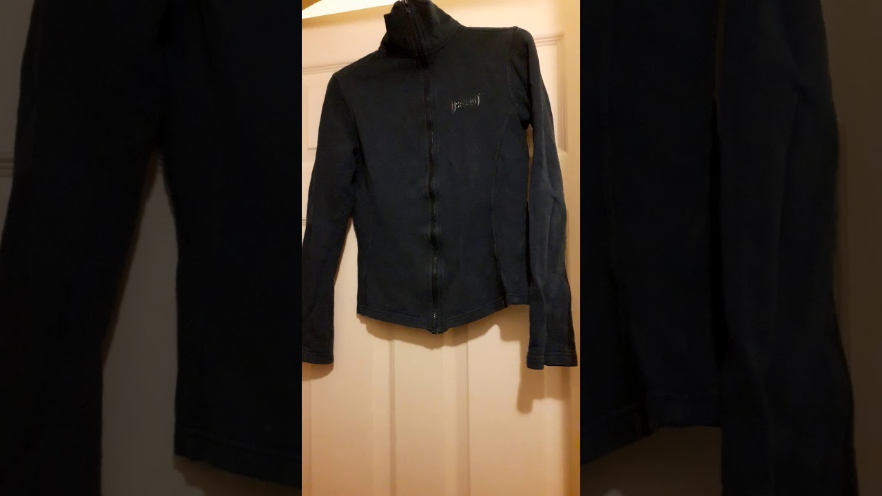 What Sells On Vinted What Items Should You Sell On Vinted To Make what-sells-on-vinted-what-items-should-you-sell-on-vinted-to-make