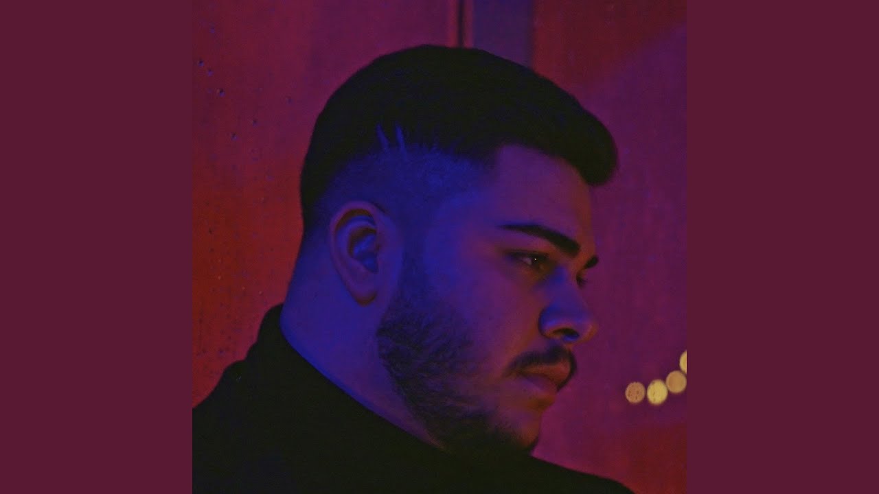 Pavyon - YouTube Music