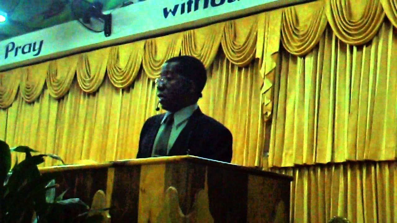 The Radical Teachings of Jesus Christ - Part 4 - YouTube