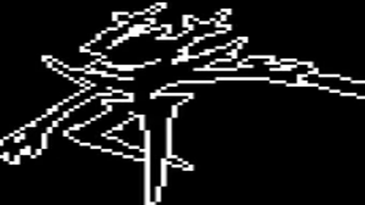 The Roaring FRAUD - YouTube