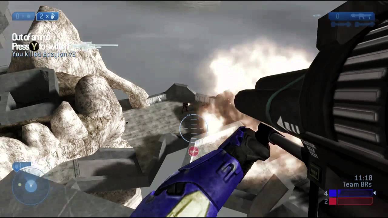 4 : Pain Elemental - YouTube