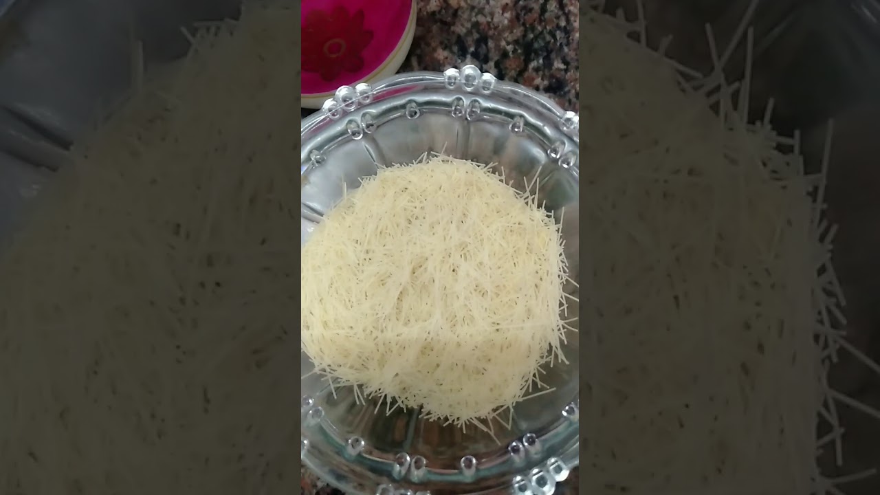 Simple sweet samiya - YouTube