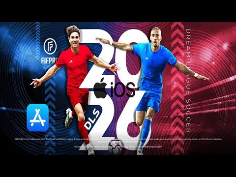 İOS DLS 26 ÇIKTI! İLK İNCELEME | TÜRKÇE SPİKER NASIL? KENAN YILDIZ