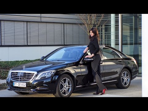 Azeri Bass Music 2019 - {-Süz mənə barmen-} - Dinləməyə dəyər mahnı !!!