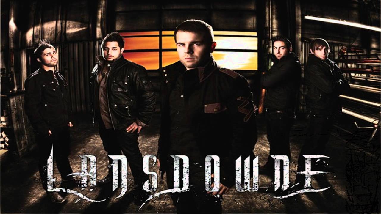 Bundle of Music #2 (Lansdowne) - YouTube