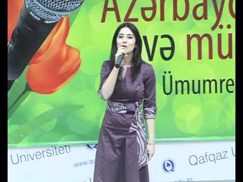 QU120306_Salatin Ehmedli_Konlum.flv