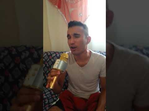 ANAM GARİBEM - UĞUR GİRİŞKİN