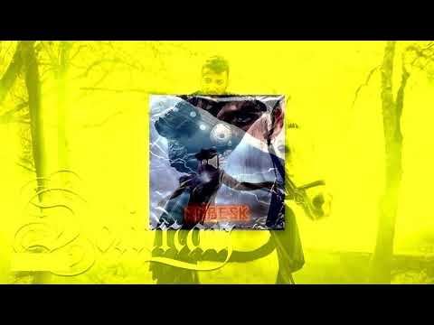 Reynmen ft Enesbatur - DOLUNAY MASHUP