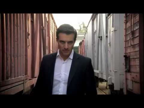 Unutulmaz 88.Bölüm Fragmanı