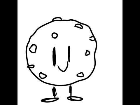 OREOS 1 (for real this time) - Biscuit Bingo! - YouTube