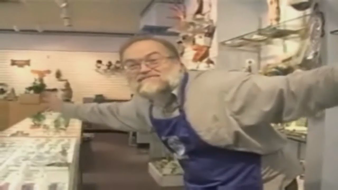 The Whitest Video Ever Made - YouTube