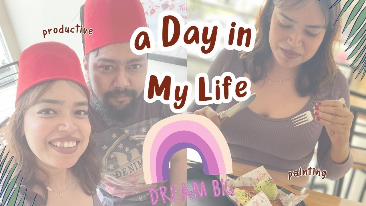 I Tried KUNAFA for the first time! Devu Ne Try Karne Bola! Aaj Pitega Ya Bachega DEVU - YouTube