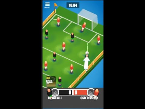 Sports game pegball frvr play until ranking 2057 - YouTube