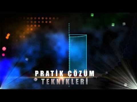 Birr Eğitim Teknolojileri - Seminerler Serisi 1