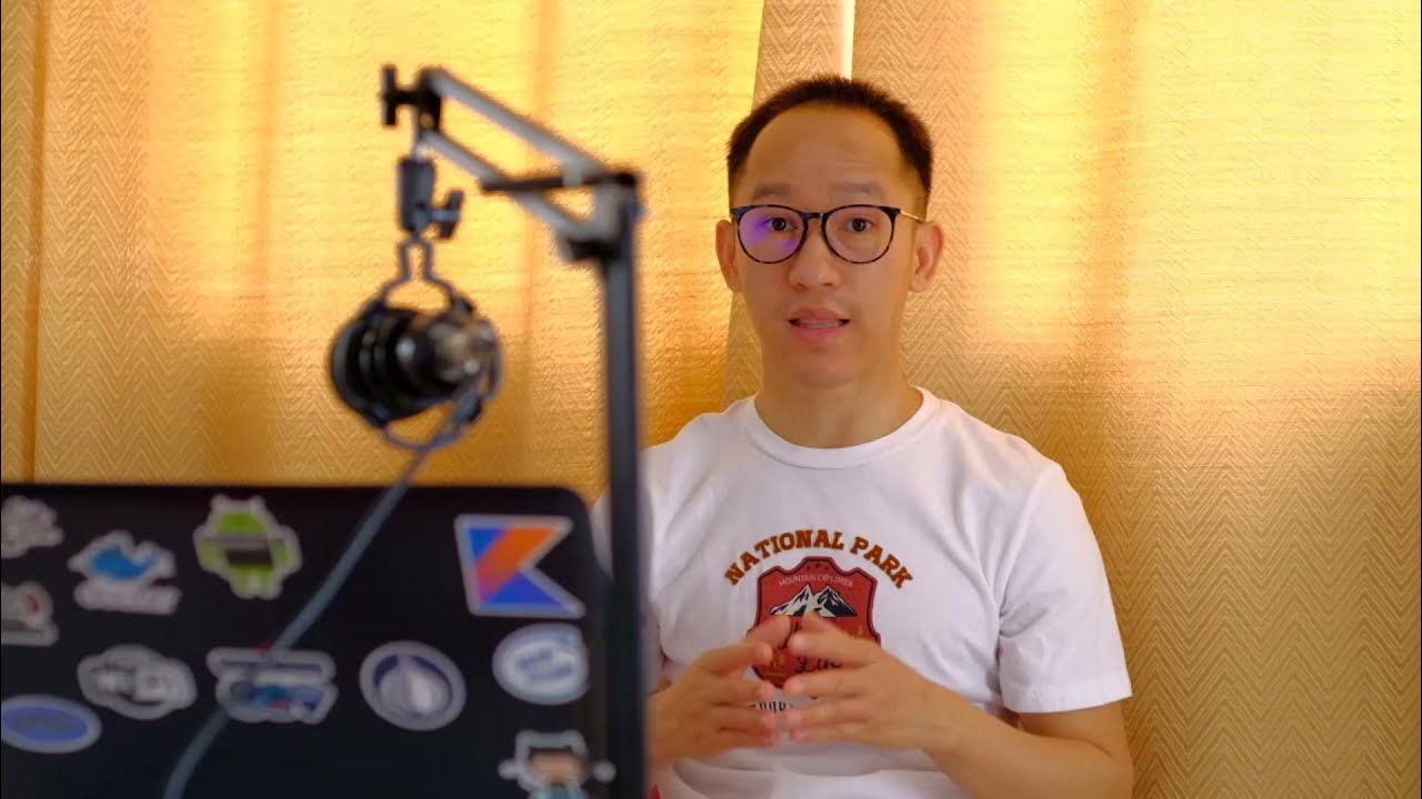 RxJava For Beginner Full Course | Android | RxJava | RxAndroid - YouTube