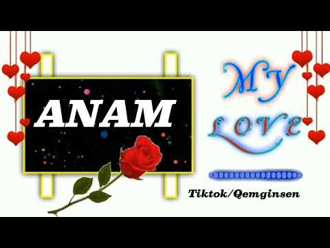 Anaya Aid Whatsapp Videomuz 2023