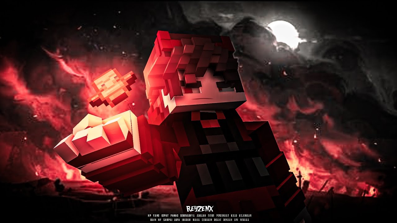 [TEMPLATE] Solo Render Prisma3D - Tema Villain? - YouTube