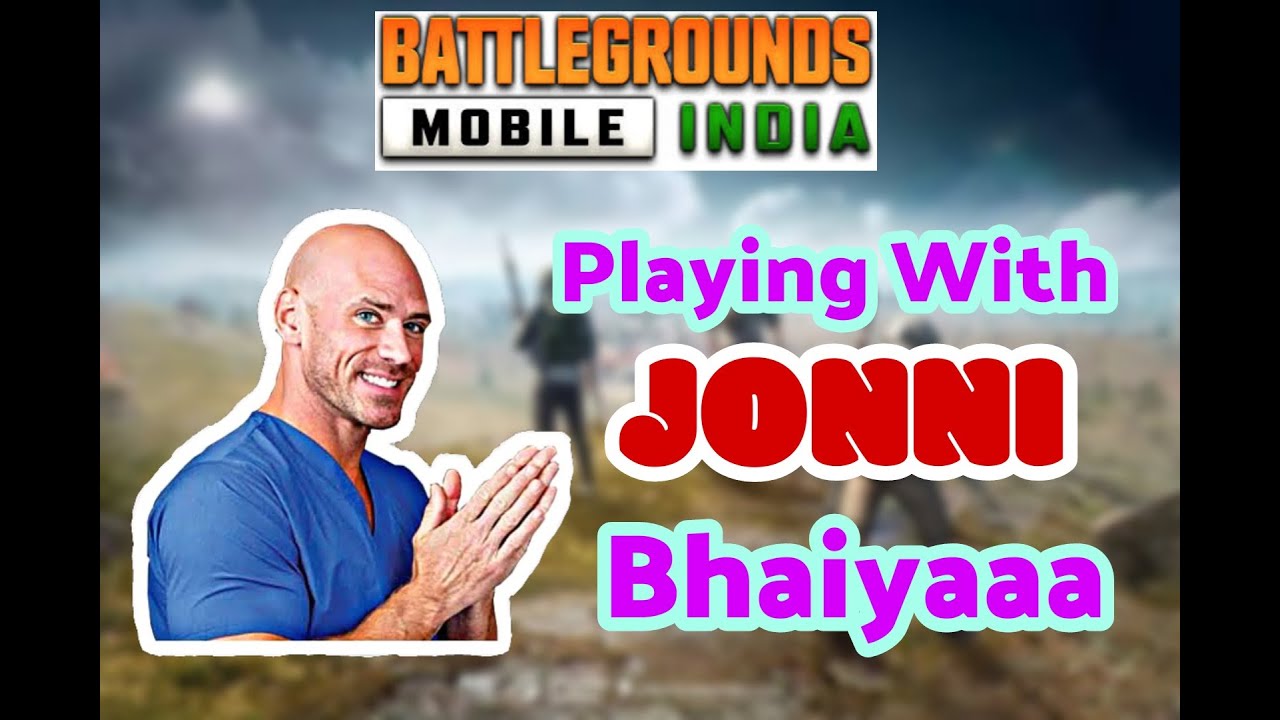 BGMI Live Here | BGMI live family friendly live stream..... - YouTube