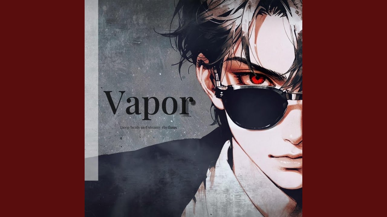 Hazy Chill Interlude - YouTube