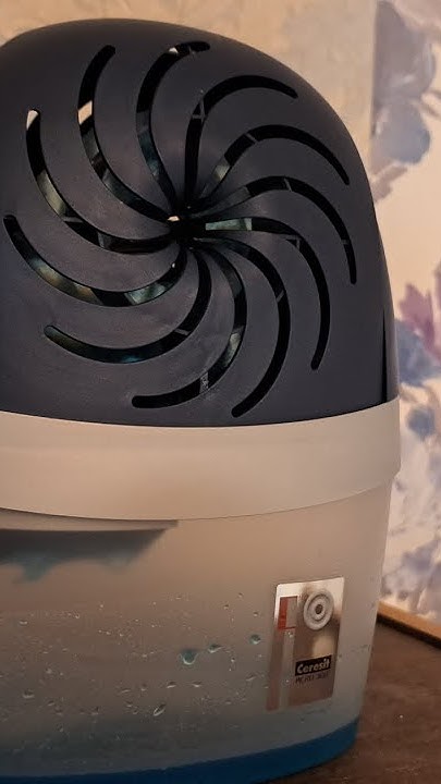 Metylan Stop Humidity Aero - Отзыв (Не рекомендую). Собиратель Влаги ...