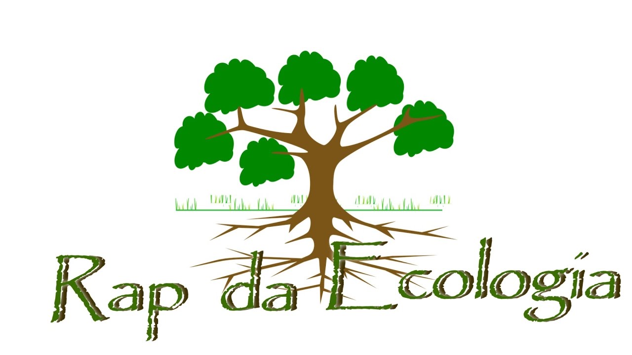 Rap da Ecologia [BIORAP] - YouTube