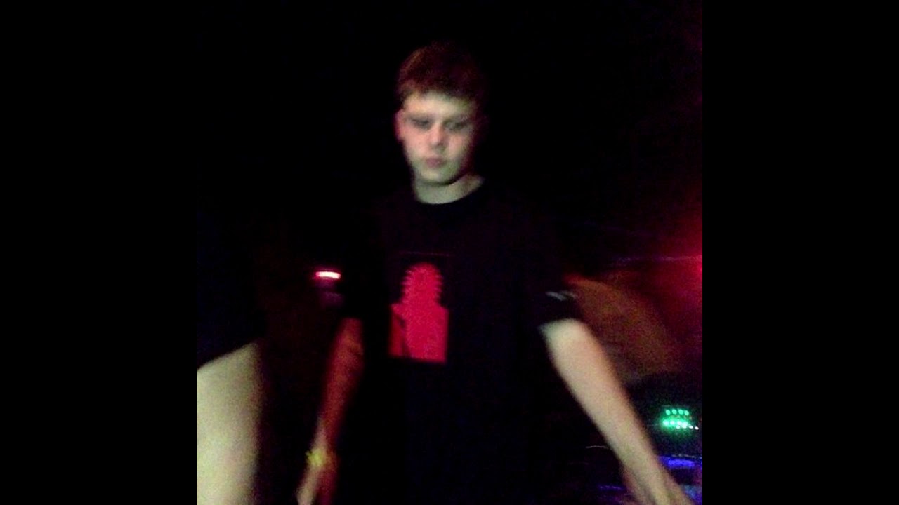 yung lean type beat - "genesis trees" - YouTube