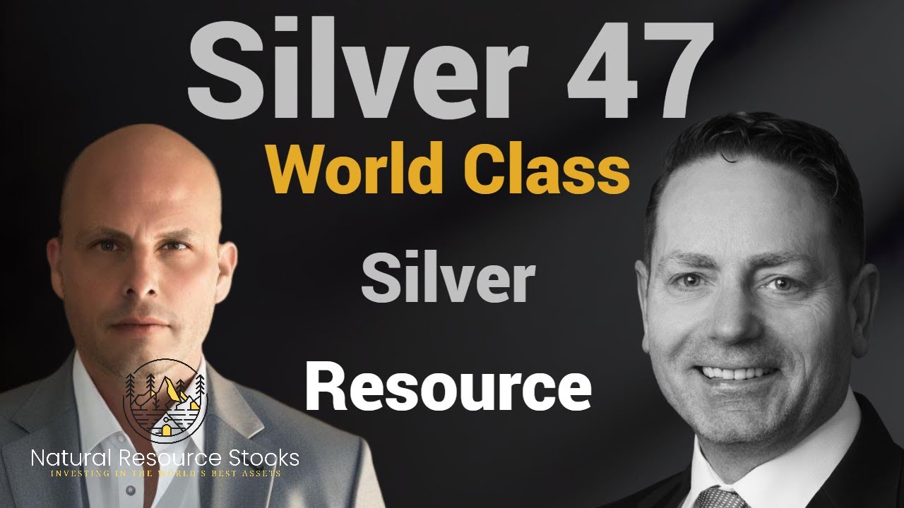 Silver 47 Exploration Unveiling Growth Strategies and Future Prospects ...