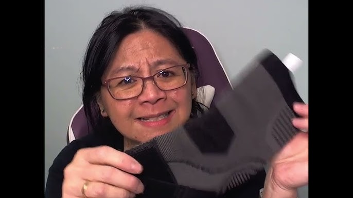 Joanne Bender's Instagram, Twitter & Facebook on IDCrawl