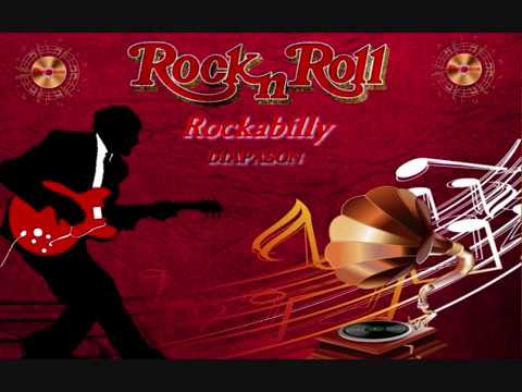 Down The Road Apiece / Johan Blohm - YouTube