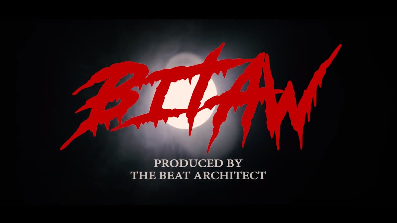 BITAW - ASH BONE, TIPSY KIDD & A-STIF DROP BOMB OFFICIAL MUSIC VIDEO ...