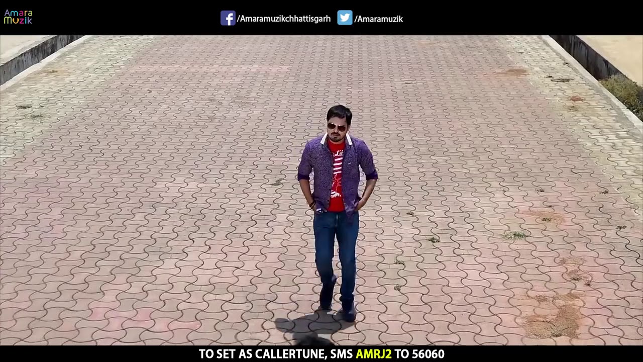 Gopal Kumar sahu - YouTube