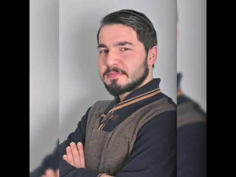 Sadece Sevdim Seni - Şaban ASLAN - Şiir Dinle